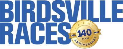 Home – Birdsville Races